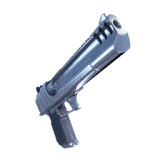 Fortnite Chest’s Weapon Drop Rates, Weapon Rarity – GameGuideHQ
