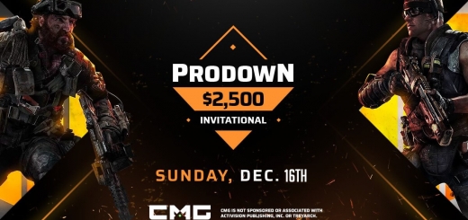 Apex Legends Character Hit Box Sizes