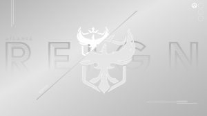 Atlanta Reign Overwatch Wallpapers | GameGuideHQ