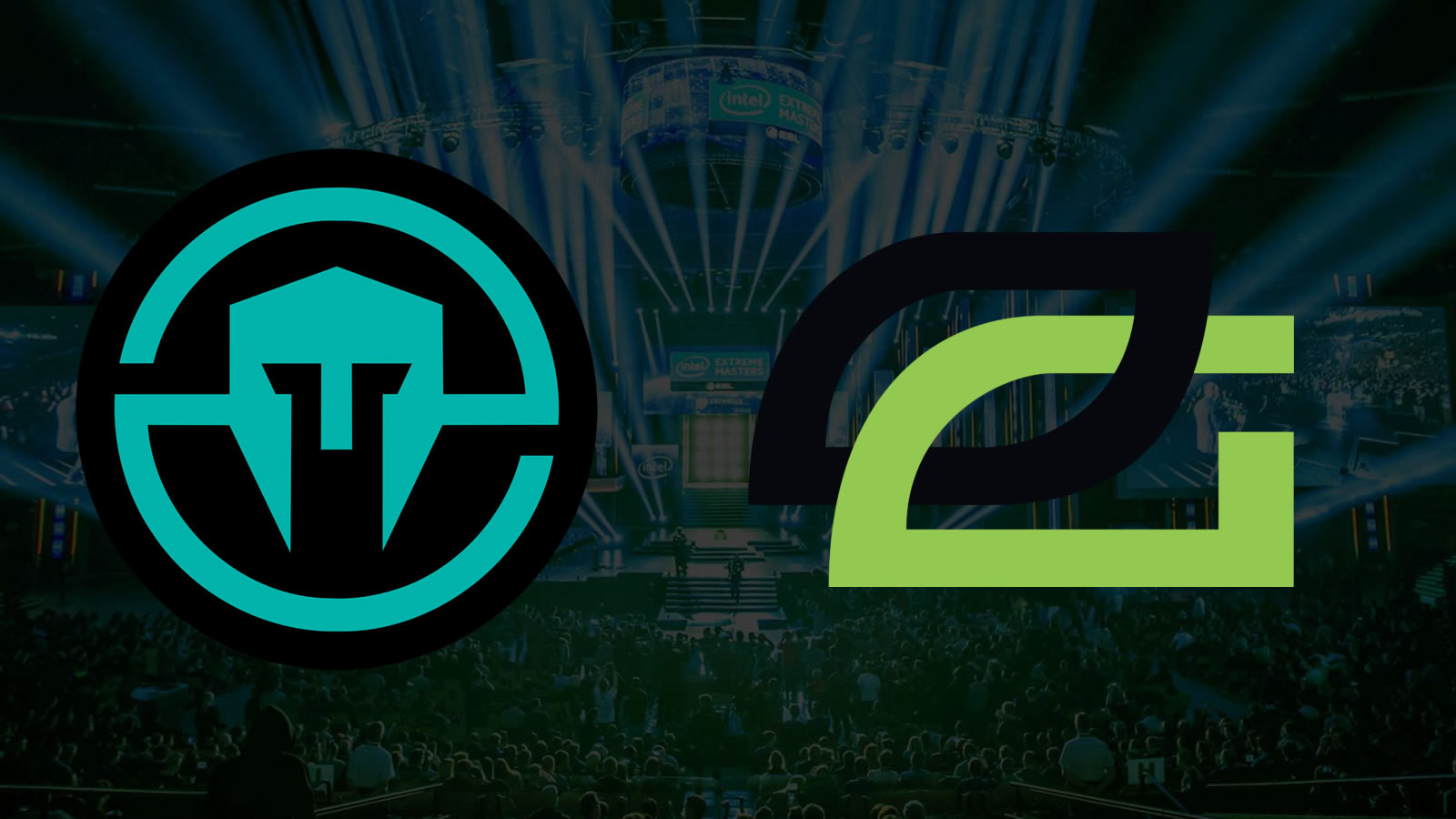 Rumor: Immotals Win Bid For Infinite Esports & Entertainment | GameGuideHQ